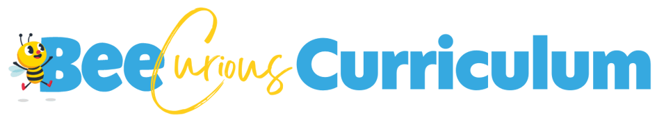 Kids Country by BrightPath - Our Programs